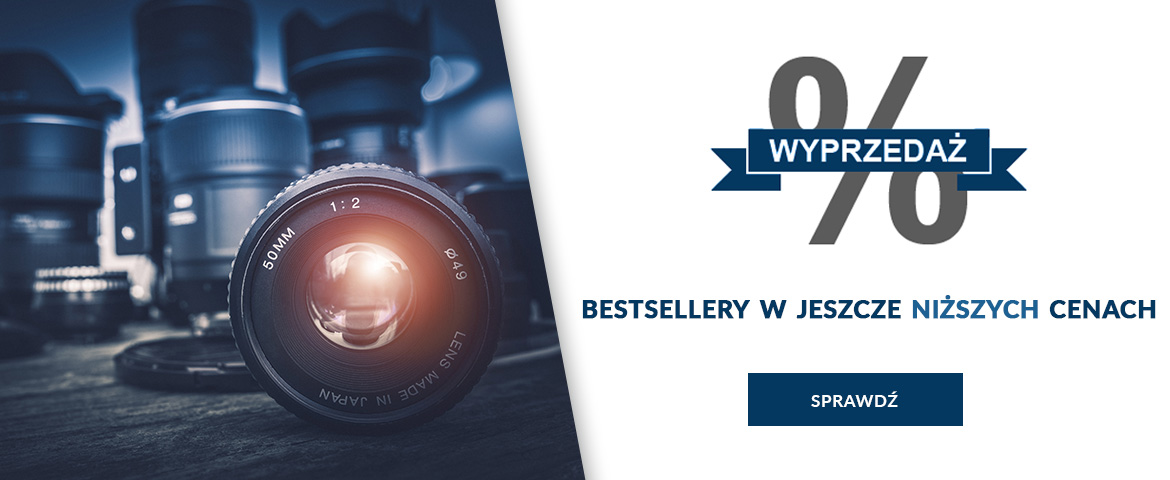 Cyfra.eu - sklep fotograficzny Białystok, Warszawa - internetowy sklep ...